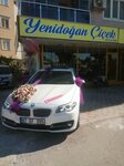 Newborn Floristry (Adnan Selekler Cad., No:39/B, Kepez, Antalya), etkinlik organizasyonu  Antalya'dan