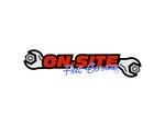 On-site Fleet Services of nm LLC (New Mexico, Bernalillo County), araç römorkları  New Mexico Eyaleti'nden