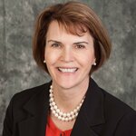 Sherry Schaefers - State Farm Insurance Agent (Oregon, Lane County, SBR126), sigorta şirketleri  Eugene'den