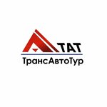 ТрансАвтоТур (Leningrad Region, Volkhov, ulitsa Mayakovskogo), özel üretim araç ve ekipmanları  Volhov'dan