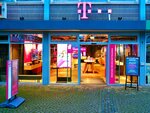 Telekom Shop (Homberger Straße No:4, Duisburg), cep telefonu ve aksesuarları satış mağazaları  Moers'ten
