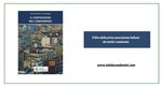Tutela Condomini (Campania, Naples), muhasebeciler  Napoli'den