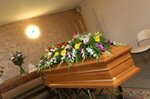 Agenzia Funebre - Pirola Zappa Onoranze Pompe Funebri - Concorezzo (Lombardy, Monza e Brianza, Concorezzo, Via liberta', 116), cenaze hizmetleri  Lombardiya'dan