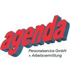 Agenda Personalservice GmbH (Bavaria, Nürnberg, Kornmarkt, 4), danışmanlık hizmetleri  Bavyera'dan