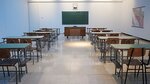 Oliarson (Bybækterrasserne No:134, Farum), gayrimenkul yönetimi  Danimarka Başkent Bölgesi'nden