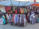 Куртки (Halturina Street No:37/18), giyim mağazası  Yekaterinburg'dan
