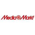 MediaMarkt (Hesse, Darmstadt-Dieburg, Mainstraße), elektrik ve elektrikli ürün mağazası  Hesse'den