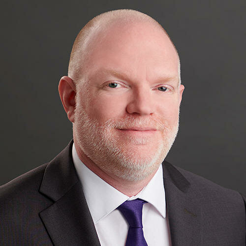 Tıp merkezleri ve klinikler Forefront Dermatology Pittsburgh, Pa - Bethel Park, Pittsburg, foto