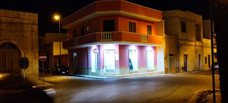 Tıp merkezleri ve klinikler Studio di Magnetoterapia Laser Tensterapia, Puglia, foto