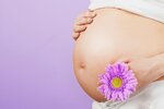 MUDr. Jitka Zadražilová - gynekolog Kutná Hora (Středočeský kraj, Kutna Hora, Hornická), kadın hastalıkları ve doğum dispanserleri  Kutna Hora'dan
