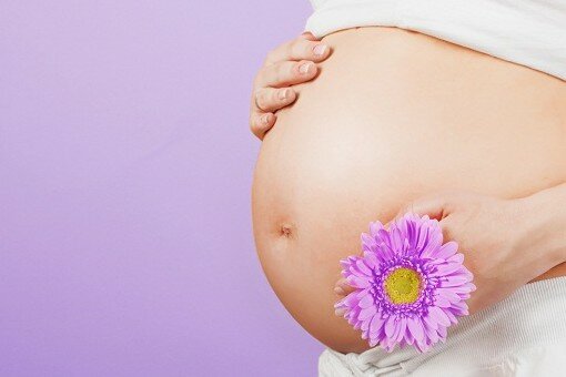 Kadın hastalıkları ve doğum dispanserleri MUDr. Jitka Zadražilová - gynekolog Kutná Hora, Kutna Hora, foto