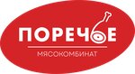 Porechie (Tsentralnaya ulitsa No:51, posyolok Volochayevskoye), kasap, şarküteri  Kaliningradskaya oblastından