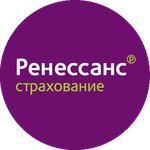 Renessans (Gromova Street No:4), sigorta şirketleri  Saint‑Petersburg'dan
