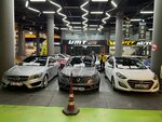 Umt Auto (Gökevler Mah. Adnan Kahveci Bulvarı Autopia Avm No:1 D: B-096, Esenyurt/İstanbul), otomobil satış galerileri  İstanbul'dan