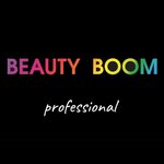 Beauty boom (ulitsa Aleksandra Chistyakova No:7А), güzellik merkezi ekipmanları  Novosibirsk'ten