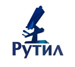 Ispytatelny tsentr Rutil (Stachek Avenue No:47к3), ekspertiz hizmetleri  Saint‑Petersburg'dan