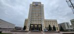 Настаўнік (Savieckaja Street No:18), gazete ve dergiler  Minsk'ten