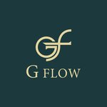 Gflow. Shop (Balchug Street No:7), çiçekçiler  Moskova'dan