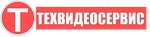 Tehvideoservis (Pribelskaya ulitsa No:21А), beyaz eşya mağazaları  Meleuz'dan