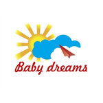 Baby Dreams (Moscow, Novomoskovskiy Administrative Okrug, Kommunarka District, ulitsa Maloye Ponizovye, 3), anaokulları  Moskova'dan