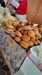 Farmers' market (prospekt Mira No:18, Kislovodsk), gıda pazarı  Kislovodsk'tan