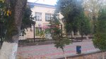 School № 2 named after Kadyrzhan Zakirov (Erkindik Street No:15), ortaokul  Celalabat'tan