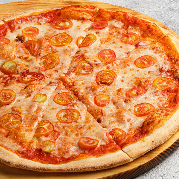 Hazır yemek teslim servisleri Gorozhane, Habarovsk, foto