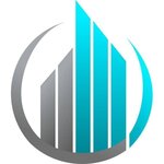 Ryazan region development corporation (Kashirina Street No:1Б), yatırım fonu firmaları  Riazan'dan