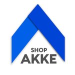 Akke (Avtomagistral Moskva - Nizhniy Novgorog Highway No:вл19Кс1), sineklik  Reutov'dan