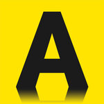 Amberstone (Moscow Region, Kashirskoye shosse, 30-y kilometr, вл1с1), jant ve lastikçiler  Moskova ve Moskovskaya oblastından