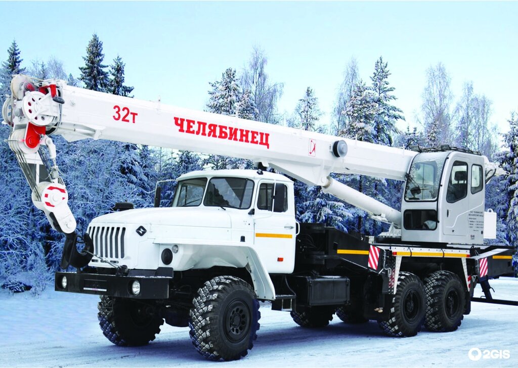 i̇nşaat firmaları Stroyproekt, Saransk, foto