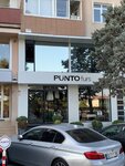 Punto Leather & Fur Saga Furs (İstanbul, Zeytinburnu, Kazlıçeşme Mah., Zübeyde Hanım Cad., 44A), kürk ve deri giyim mağazaları  İstanbul'dan