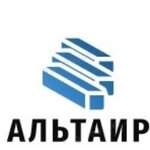 ВТК НЧ (Lineyny proyezd No:8), hadde metal üretim ve satışı  Naberejniye Çelny'den (Yar Çallı'dan)