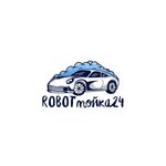 Robotmoyka24 (Boldina Street No:57А), oto yıkama  Tula'dan