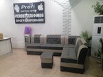 PROFi Remont (Bukhara, 3-mikrotuman), telefon tamir servisi  Buhara'dan