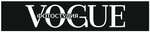 Vogue (Oktyabrskaya ulitsa No:392/1), profesyonel fotoğraf stüdyosu  Cherkessk'ten