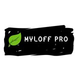 Myloff-pro (Rechnaya ulitsa No:16, Ashukino), temizlik ürünleri  Moskova ve Moskovskaya oblastından