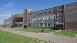 Tien Shan International School (Almaty oblysy, Qarasaı aýdany), eğitim merkezleri  Almatı eyaletinden