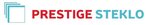 Prestige Steklo (Novatorov Street No:7Ак2), cam ve cam ürün üreticisi  Moskova'dan