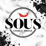 Sous (Generala Belika Street No:10), dans okulları  Çita'dan
