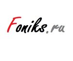 Foniks (Stasova Street No:178/2Ш), elektronik eşya mağazaları  Krasnodar'dan