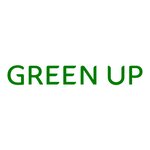 Green Up (ulitsa Zherdeva No:136/1), kozmetik ve parfümeri mağazaları  Ulan‑Ude'den
