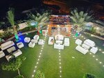 Creative Cater Hospitality Services (15, 25 Street, Al Khabaisi, Deira, Dubai), kutlama ürünleri  Dubai'den