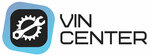 Vin Center (проспект Александра Суворова No:99), otomobil yedek parçaları  Simferopol'dan (Akmescit'ten)