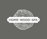 Homewoodspa (Gertsena Street No:1А), hamam ve sauna inşaatı  Tomsk'tan