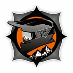 Enduro Club S17 (Moscow Region, Podolsk, mikrorayon Klimovsk), kiralama noktası  Podolsk'tan