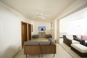 Zenbreak Hillside Loft № 5 (Barbados Island), otel  Dünya'dan