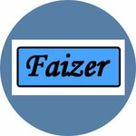 Faizer (Bogdana Khmelnitskogo Street No:67/1), pencere aksesuarları  Novosibirsk'ten