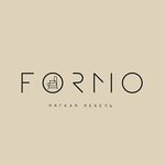 Formo Mebel (Sary Sadykovoy Street No:59А), mobilya mağazaları  Kazan'dan