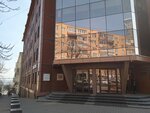 Spi Planning group (1st Morskaya Street No:9), proje enstitüleri, kurumları  Vladivostok'tan